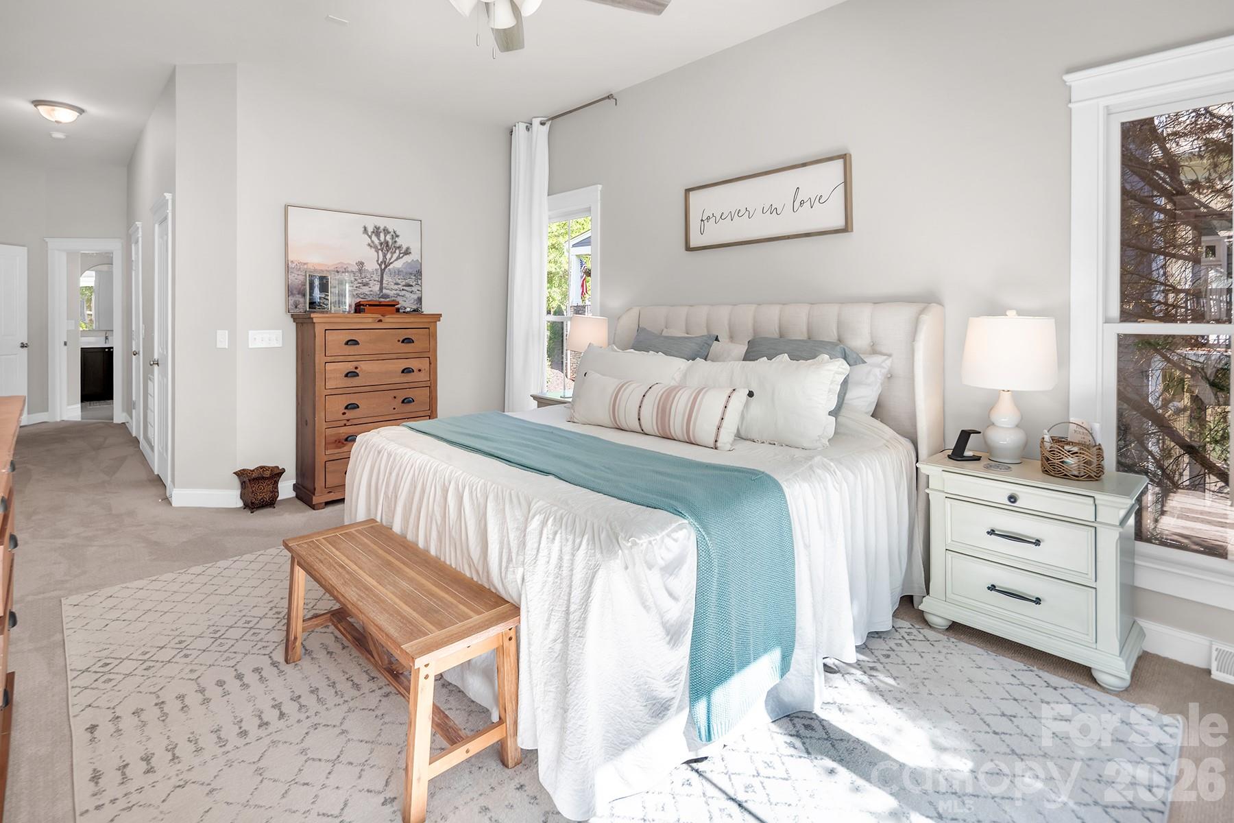 619 N Oak Drive, Huntersville, NC - photo 20 of 49
