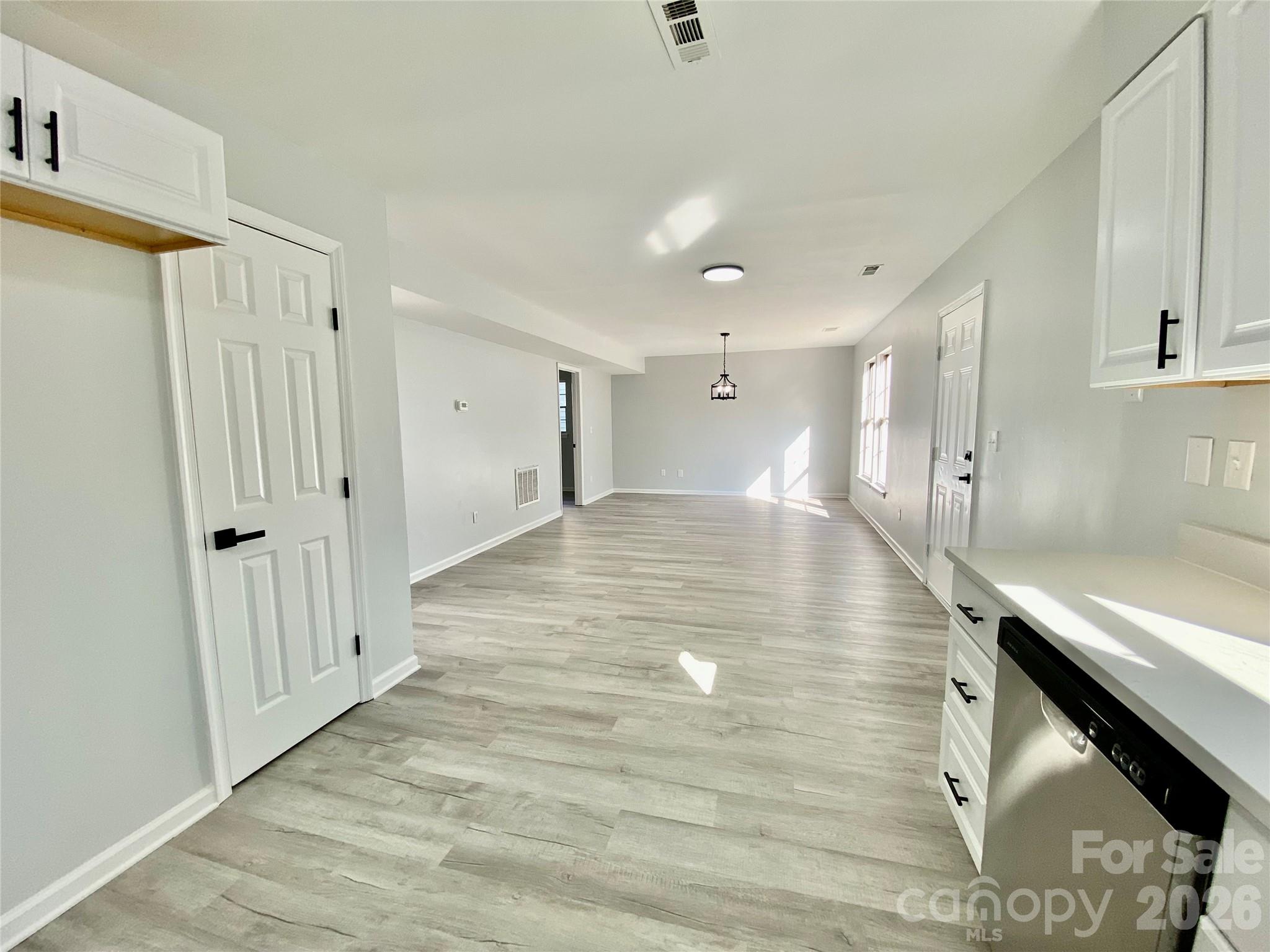 Photo 16 of 9428 White Cedar Court, Charlotte, NC