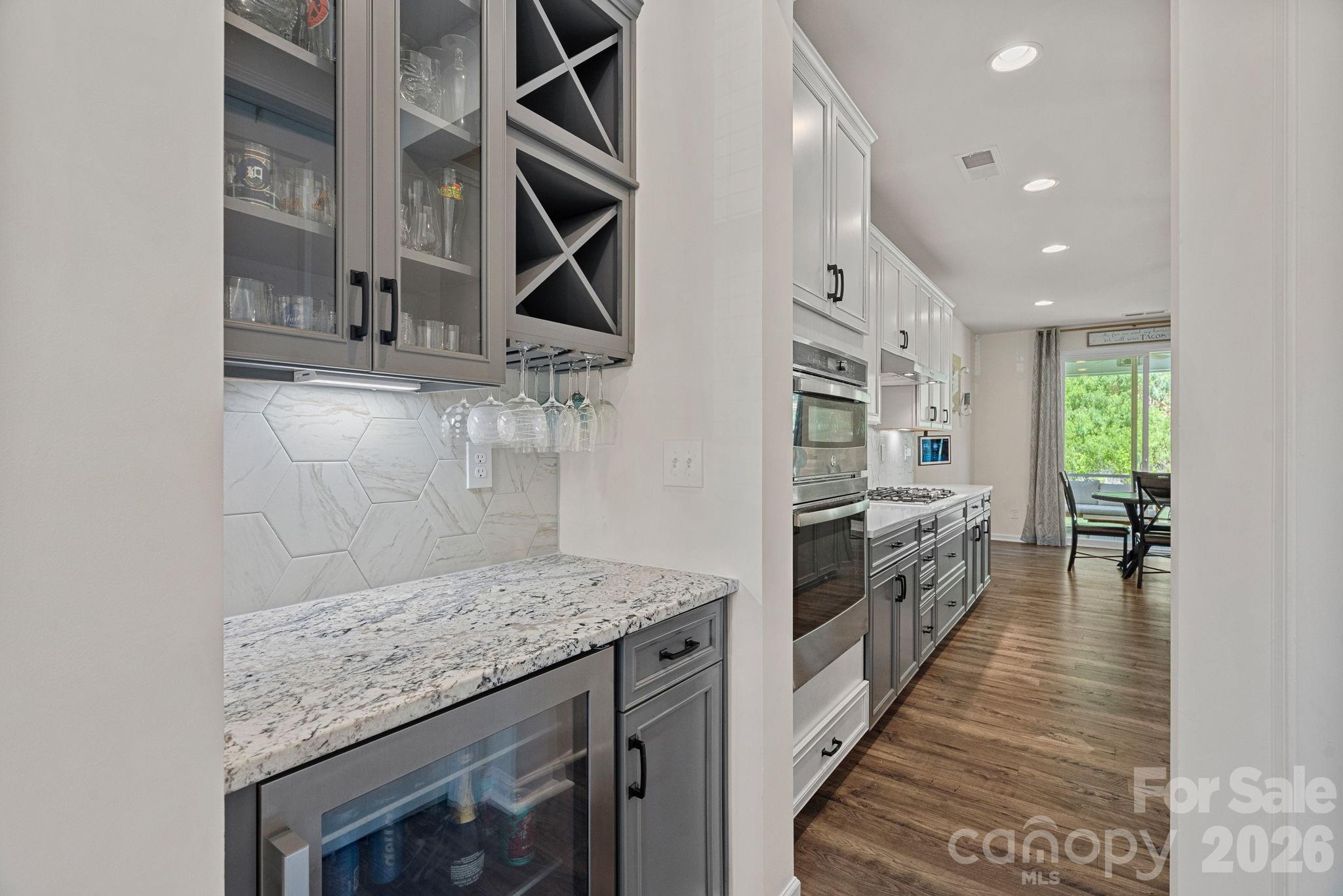 4184 Charlton Road, Fort Mill, SC - photo 11 of 49