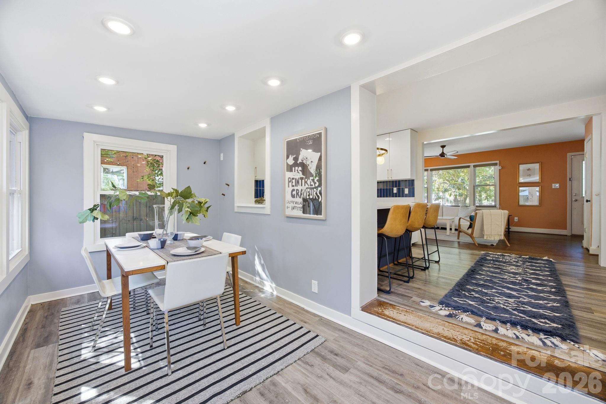 1941 Bentley Place, Charlotte, NC - photo 13 of 36