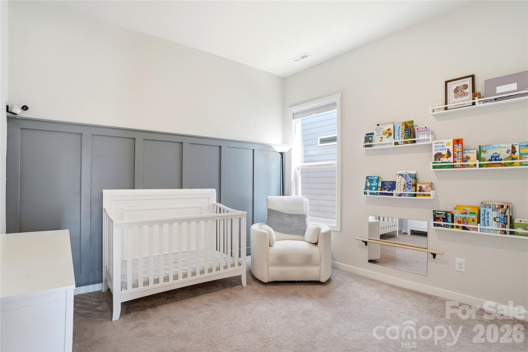Photo 16 of 7104 Wayfarer Drive, Charlotte, NC