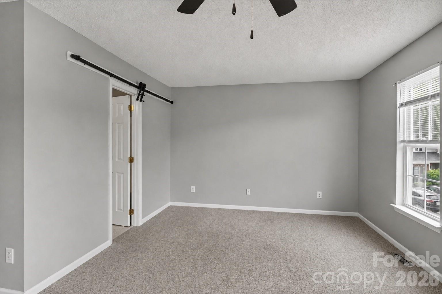 Photo 12 of 8917 Cinnabay Drive, Charlotte, NC