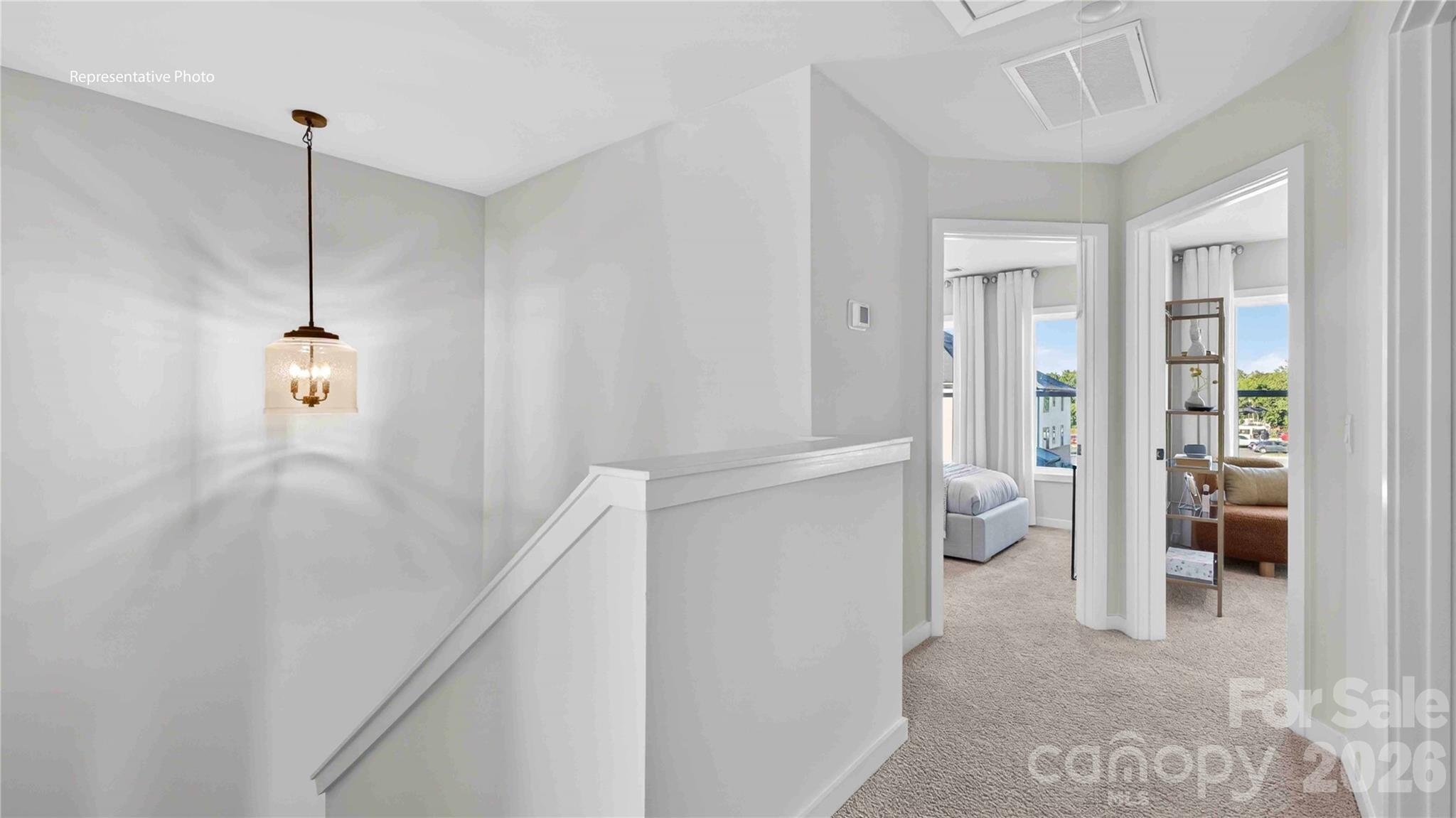 234 E Morehouse AvenueTWNH C, Mooresville, NC - photo 22 of 30