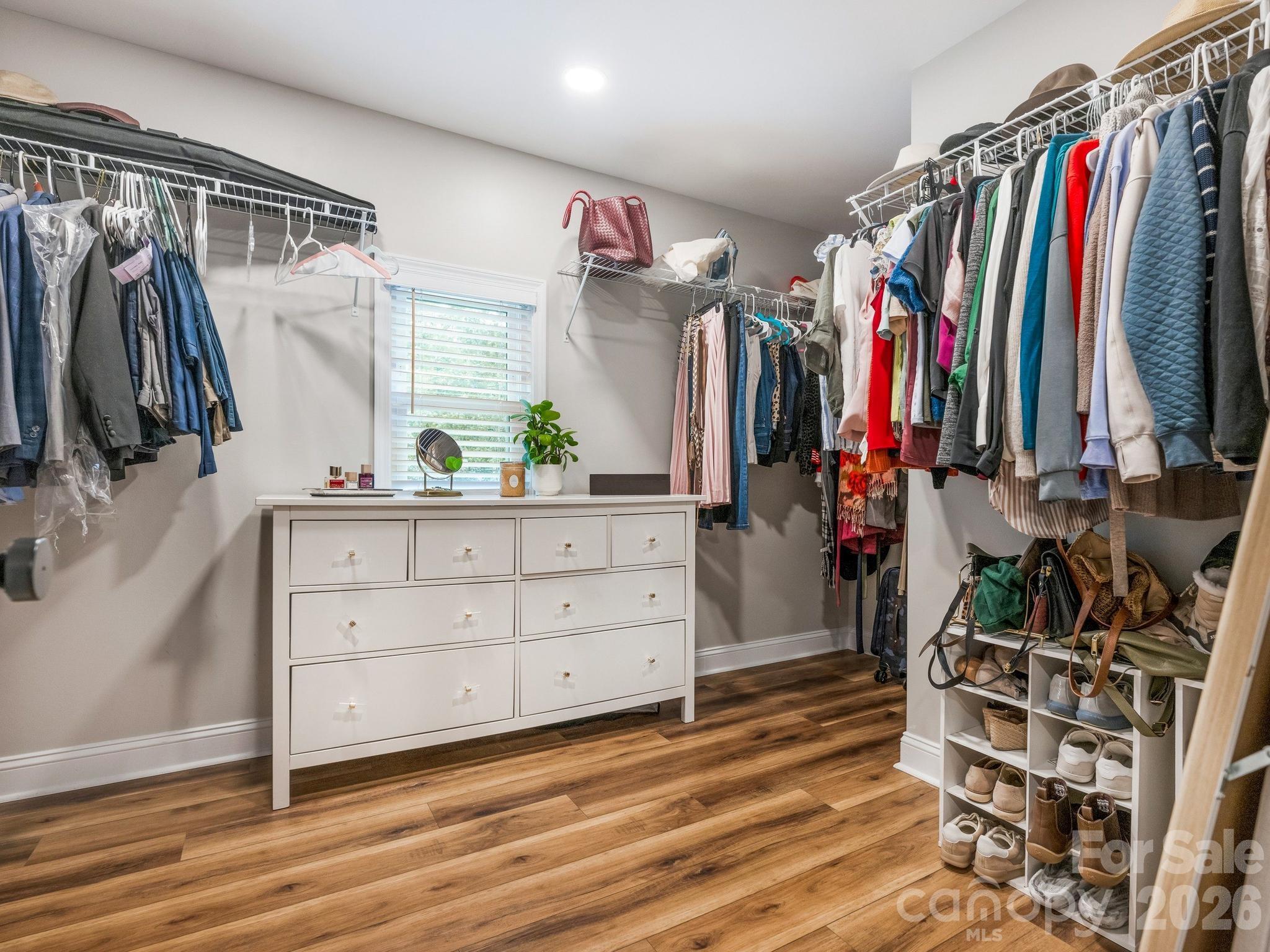 Photo 21 of 6801 Rollingridge Drive, Charlotte, NC