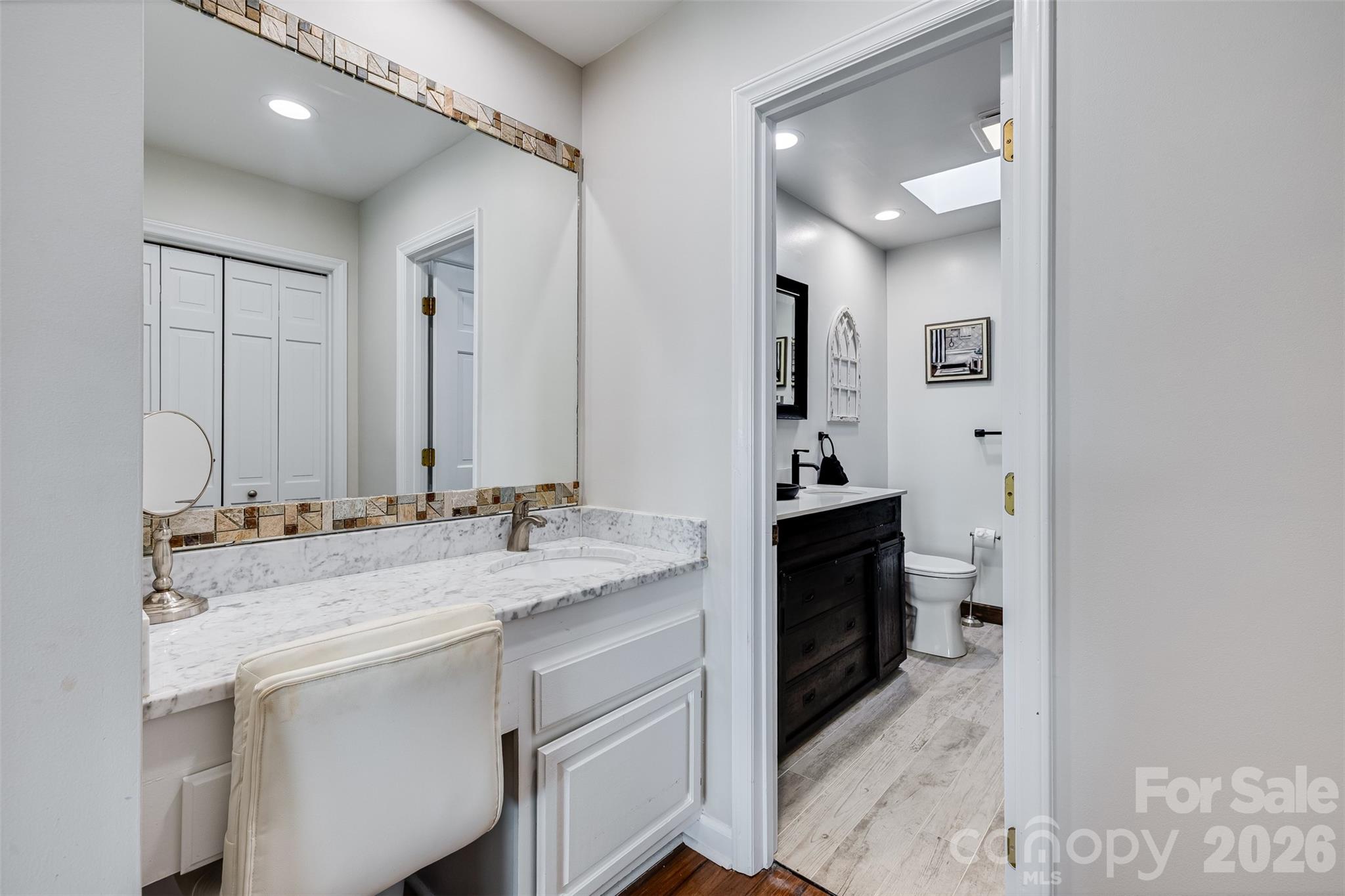 20 Quayside Court, Lake Wylie, SC - photo 13 of 31