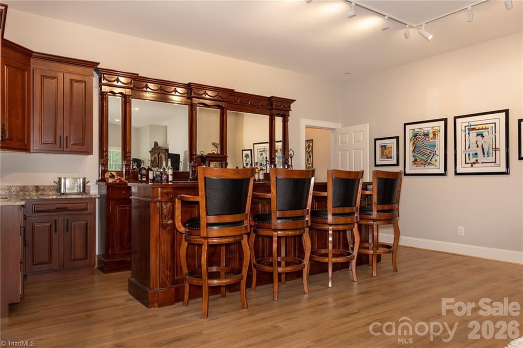 204 Violet Ridge, Lowgap, NC - photo 23 of 27