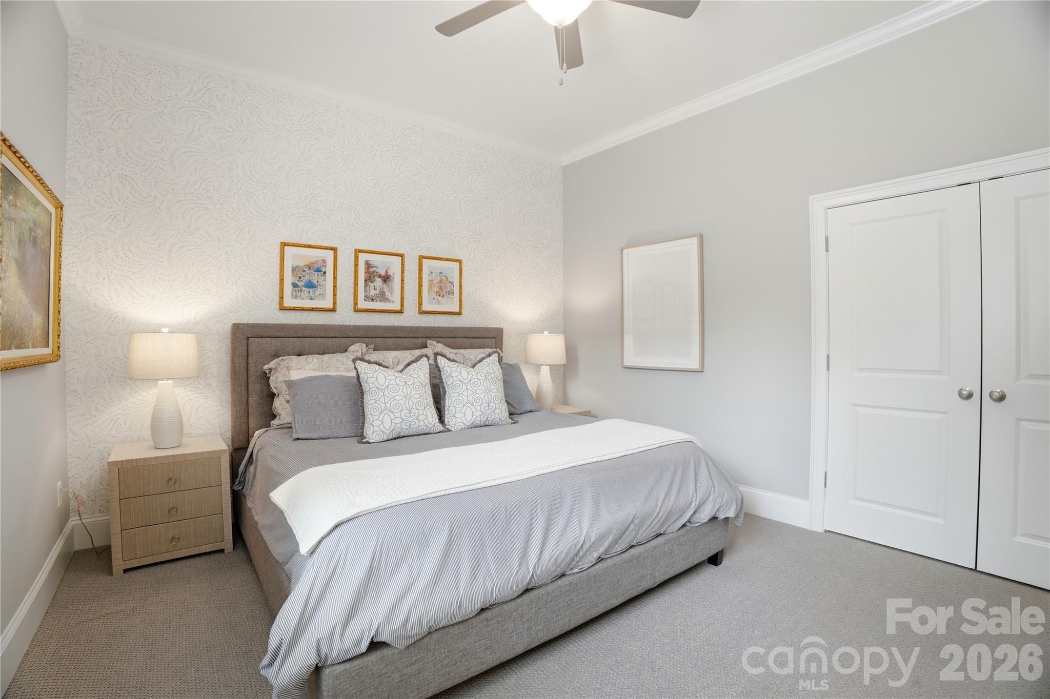 Photo 27 of 7303 Sheffingdell Drive, Charlotte, NC