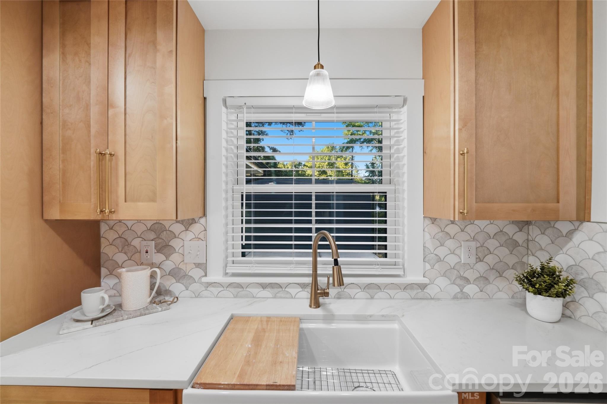Photo 8 of 4314 Ivanhoe Place, Charlotte, NC