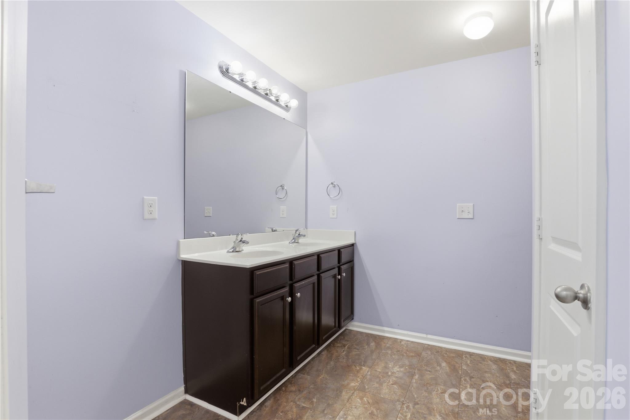 Photo 13 of 3627 Danvers Street, Charlotte, NC