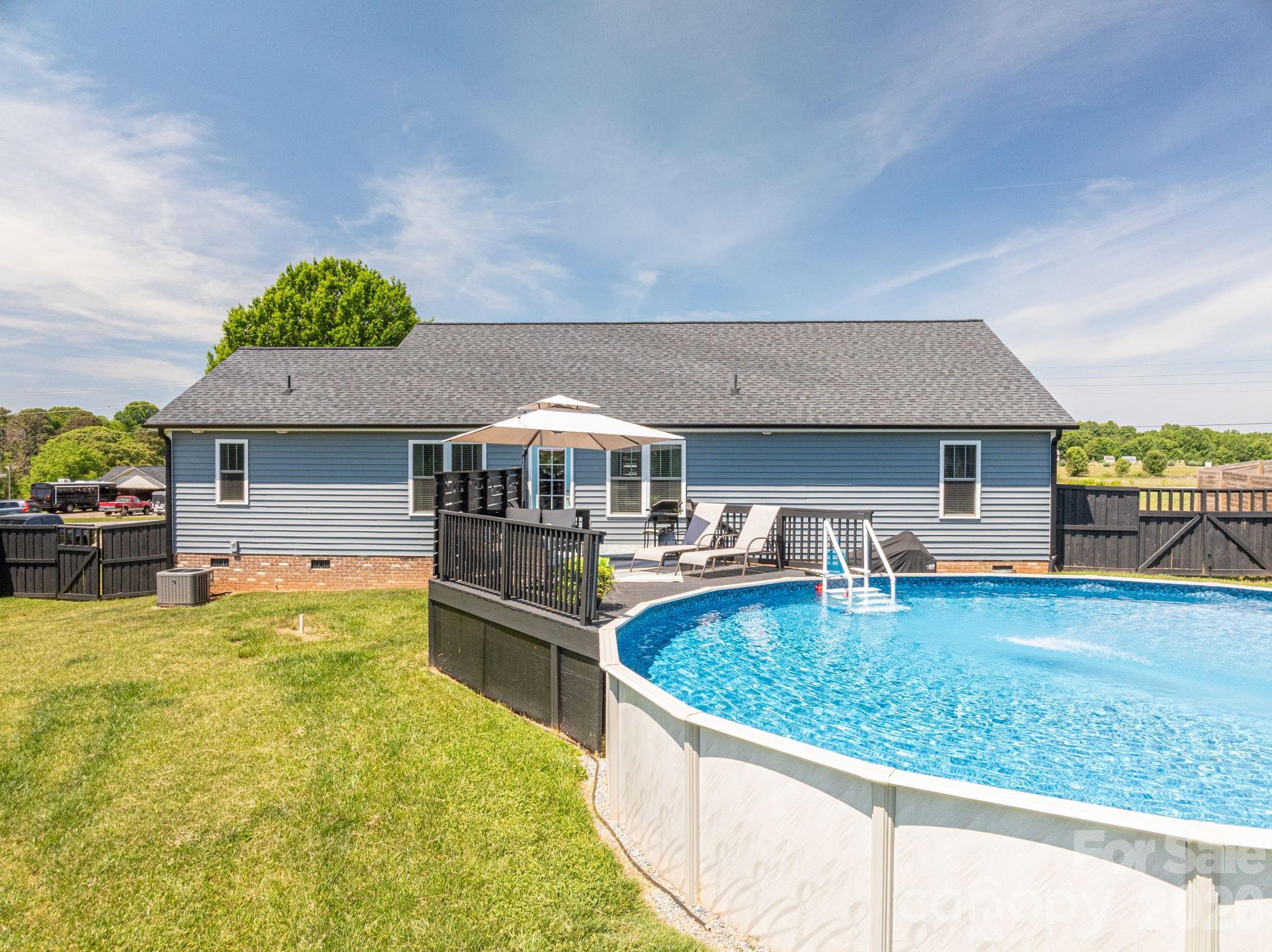 142 Alf Hoover Road7, Lincolnton, NC - photo 28 of 37