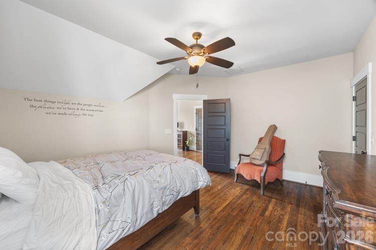 328 Mill Ridge Road, Rock Hill, SC - photo 33 of 45