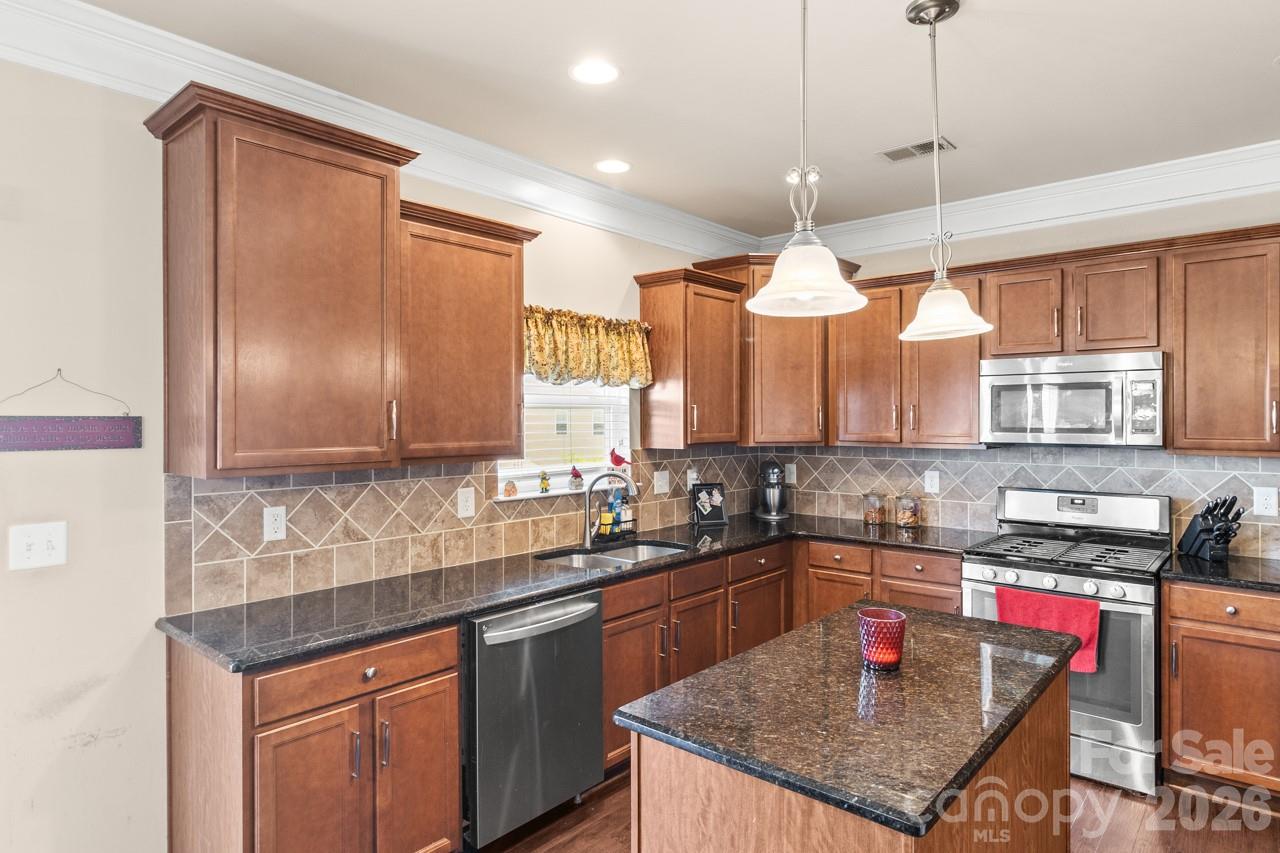 151 Millen Drive, Mooresville, NC - photo 16 of 49