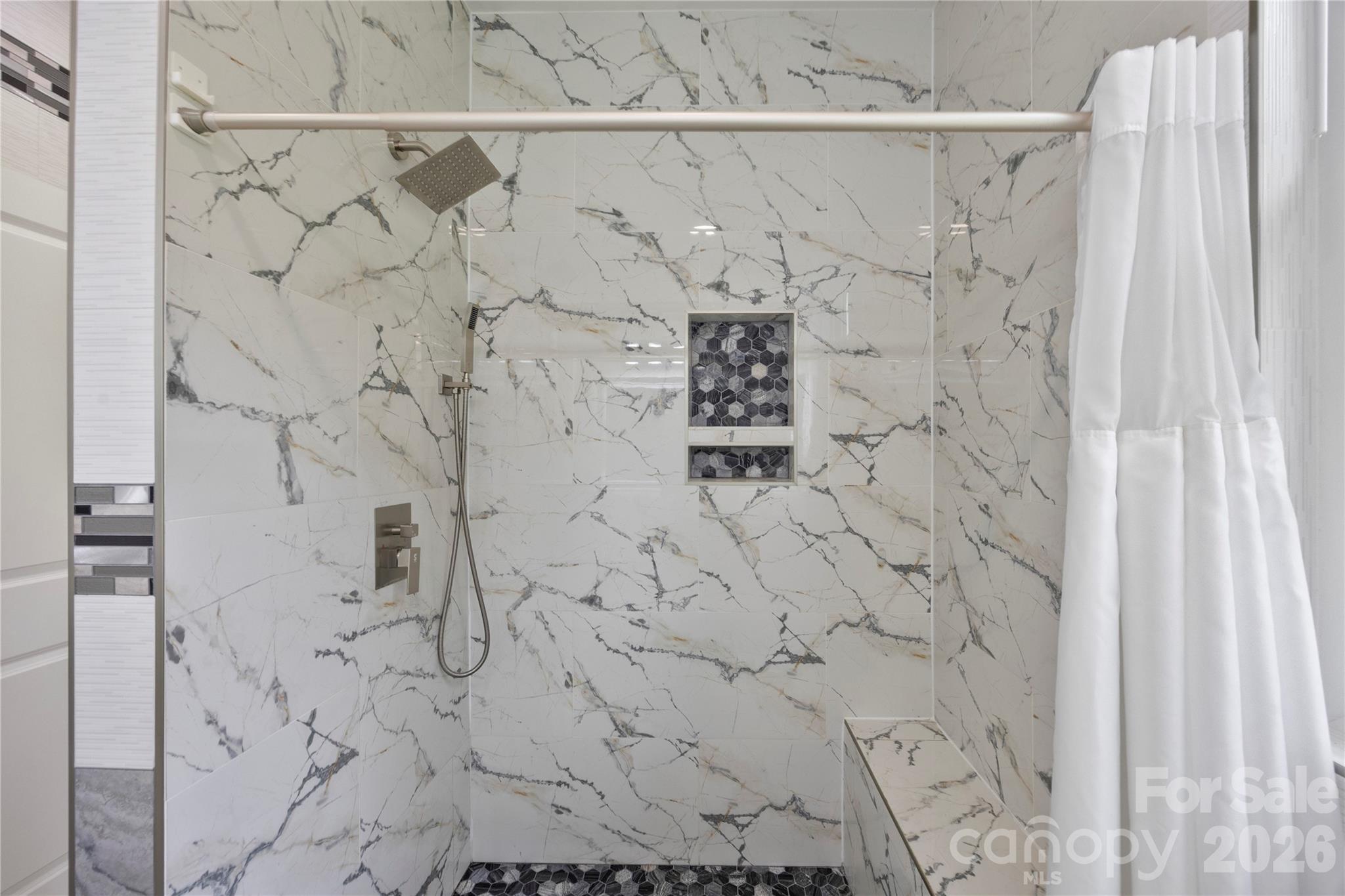 Photo 23 of 400 Charles Pettus Road, Lancaster, SC