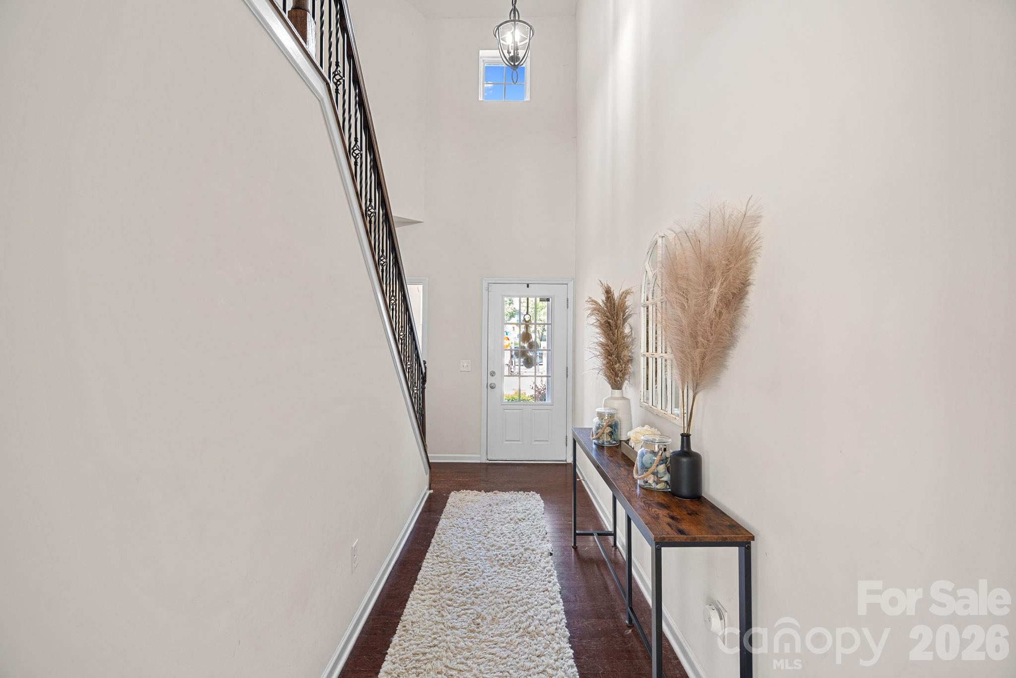 Photo 4 of 2219 Whitford Lane, Charlotte, NC