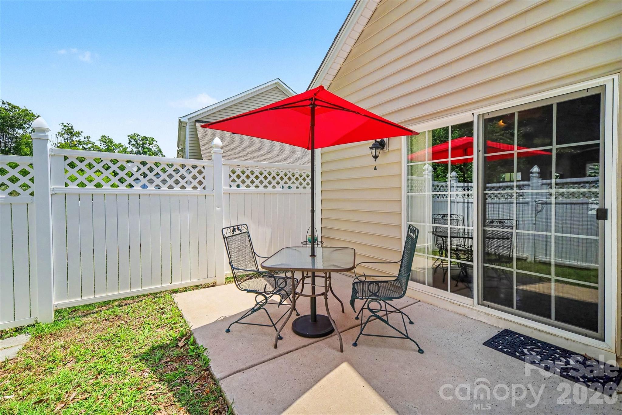 717 River Park Road, Belmont, NC - photo 17 of 28