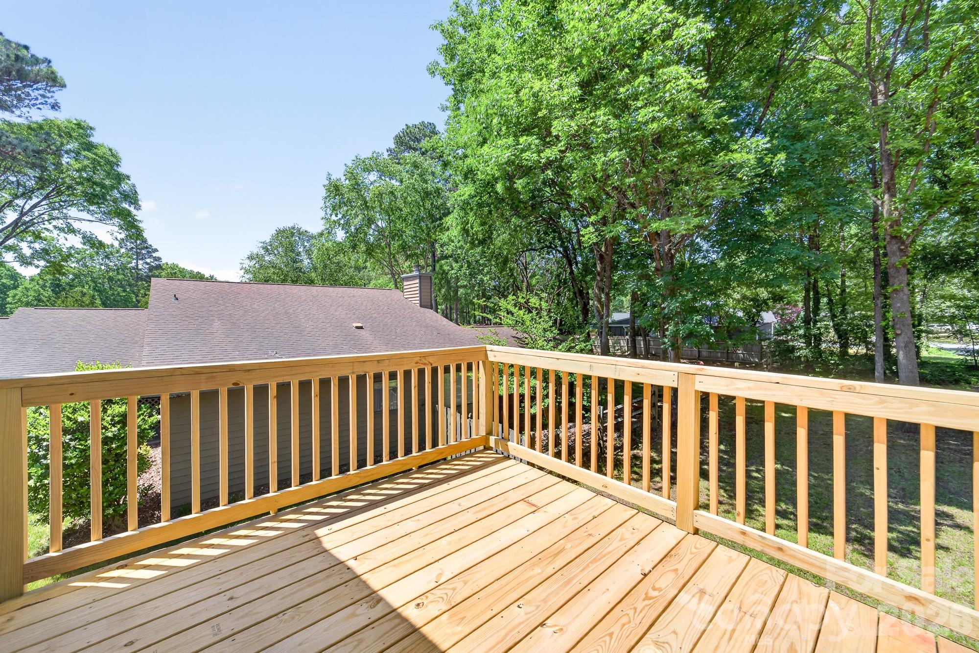 Photo 33 of 10730 Coachman Circle, Charlotte, NC