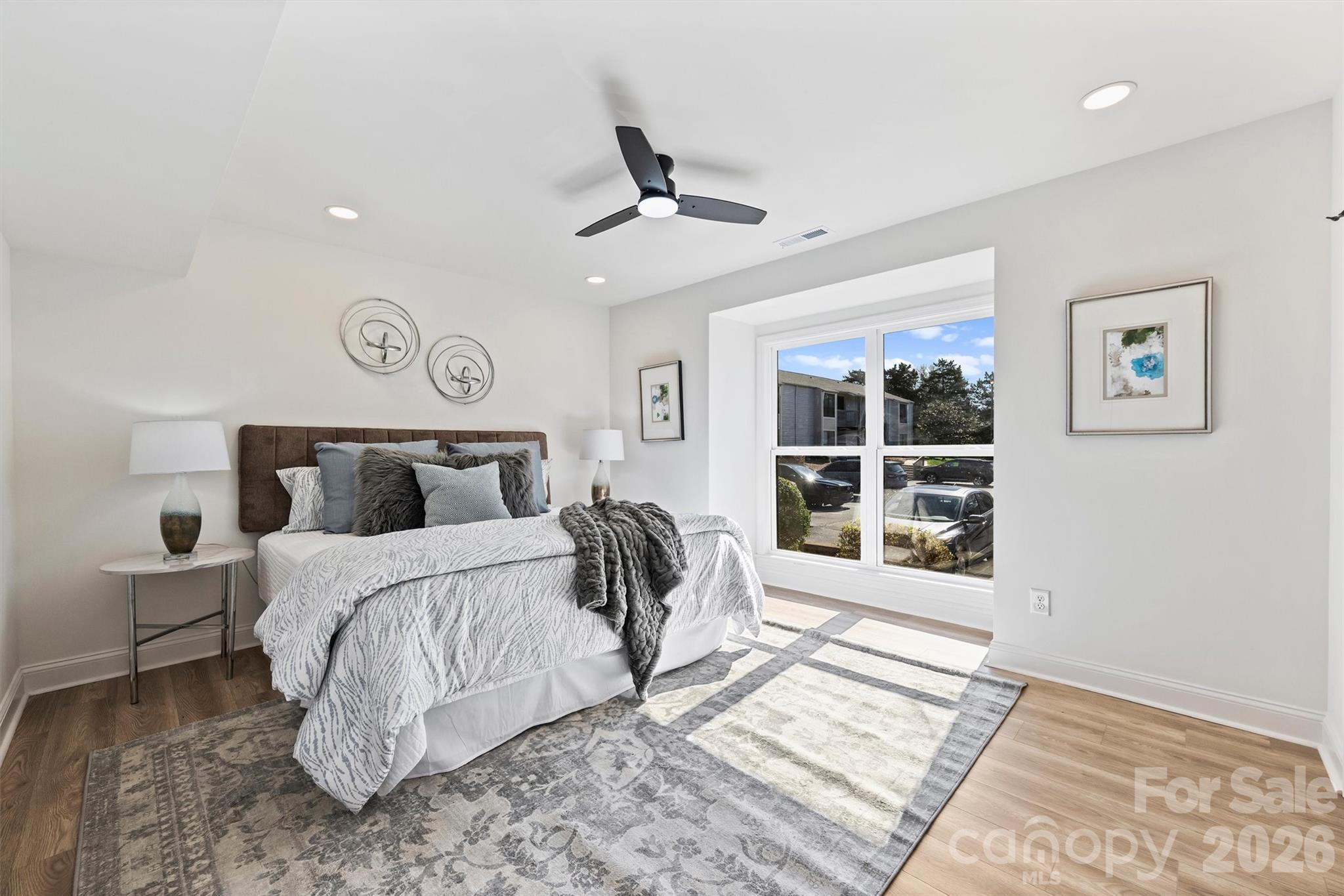 Photo 17 of 11141 Harrowfield Road, Charlotte, NC