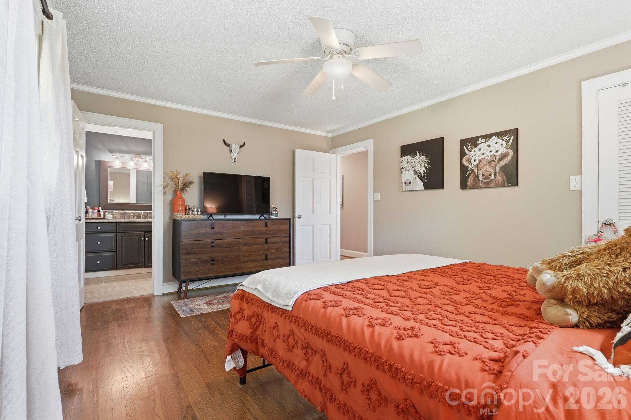 2850 Mathis Church Road, Catawba, NC - photo 19 of 48