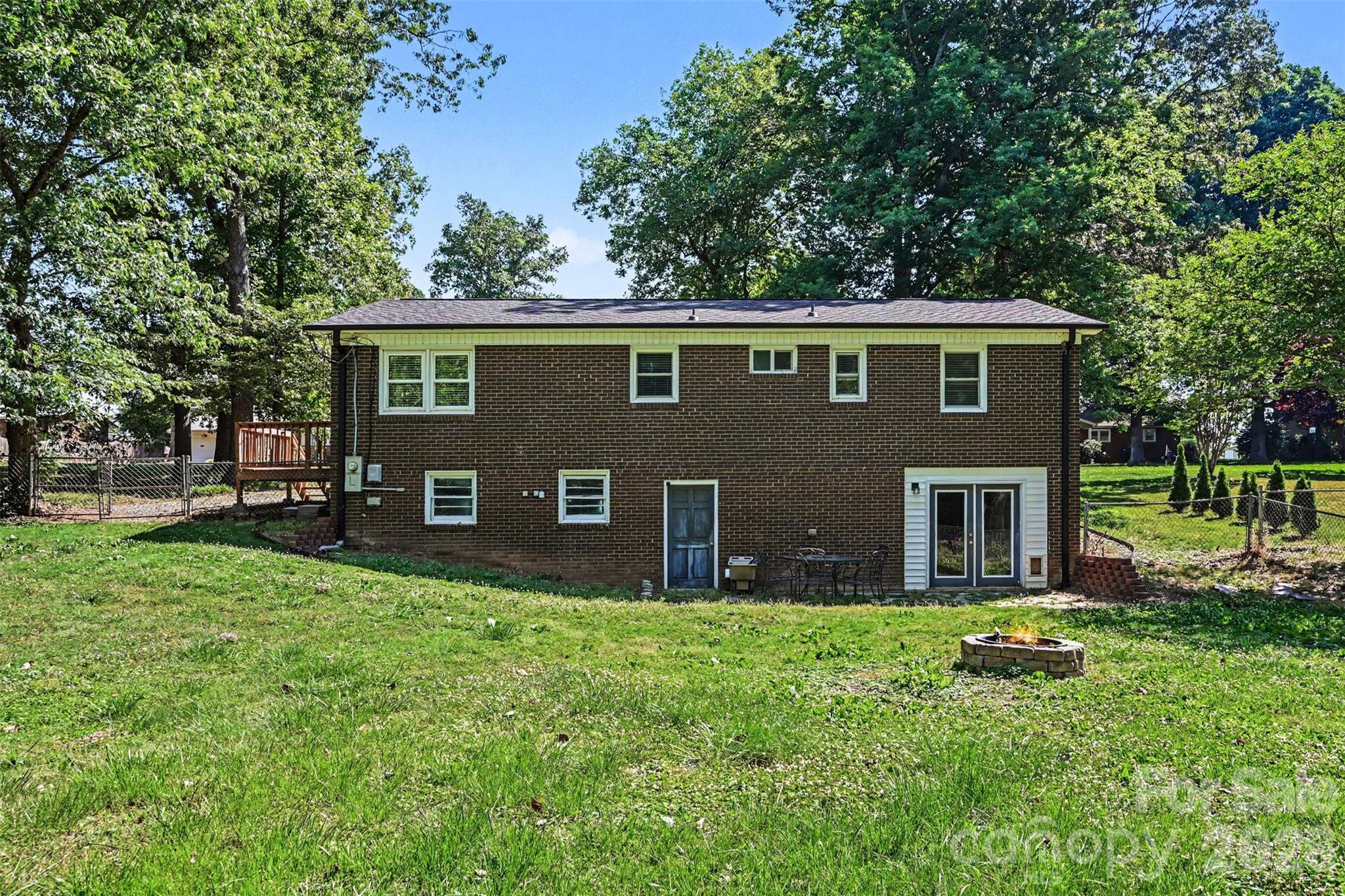 1577 Timberlake Drive, Shelby, NC - photo 22 of 26