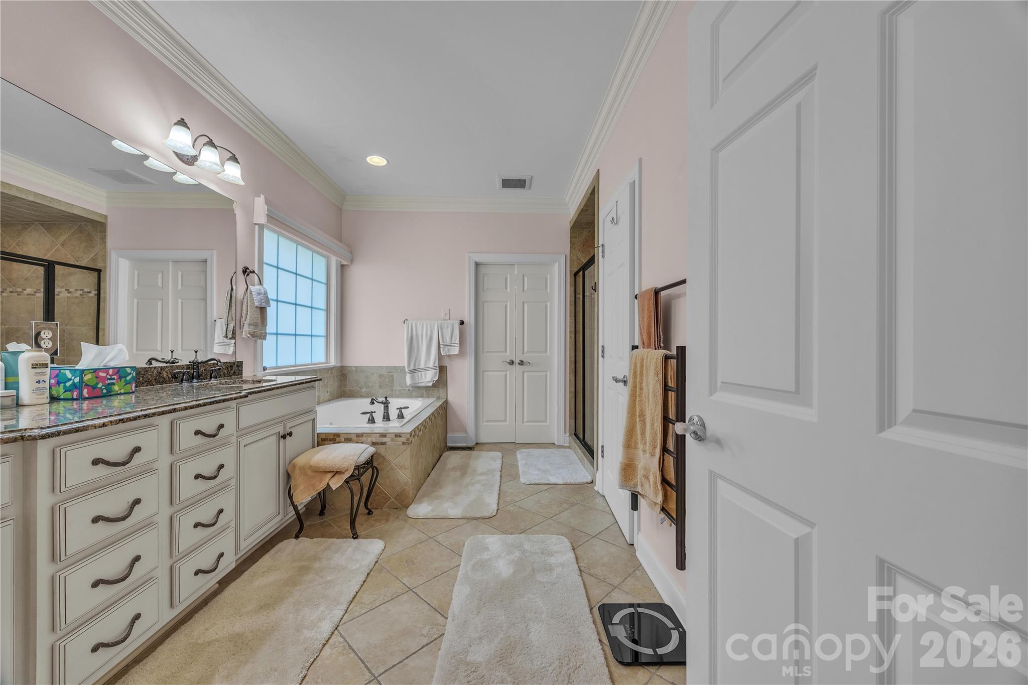 118 Bradford Court16, Jefferson, NC - photo 15 of 45