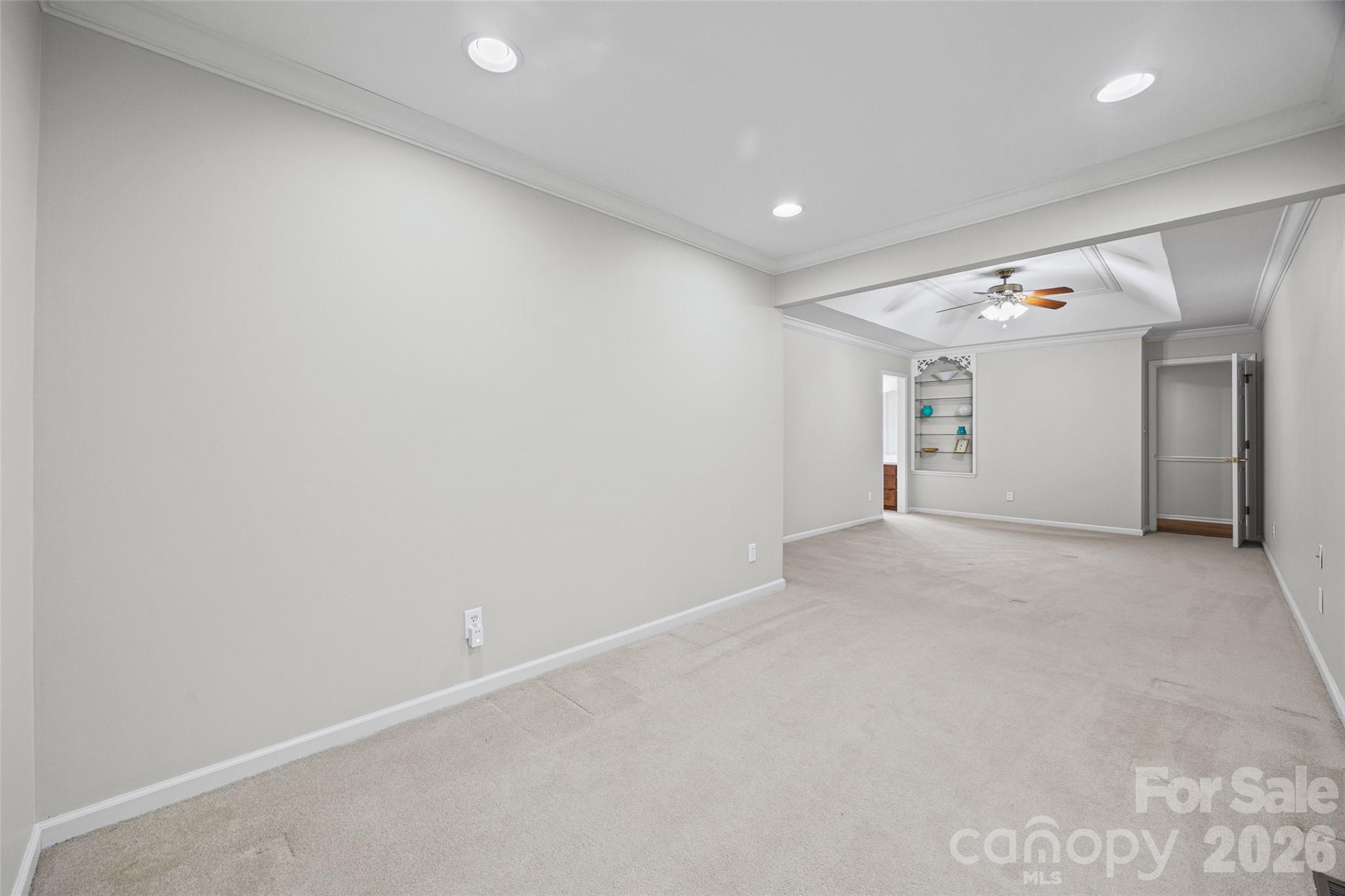 4307 Edgeland Road, Edgemoor, SC - photo 28 of 49