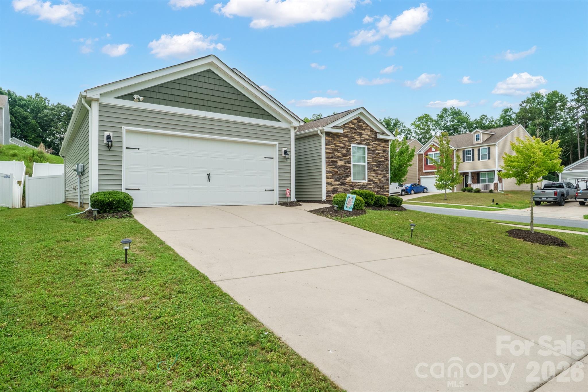 Photo 35 of 7004 Branch Fork Road, Charlotte, NC