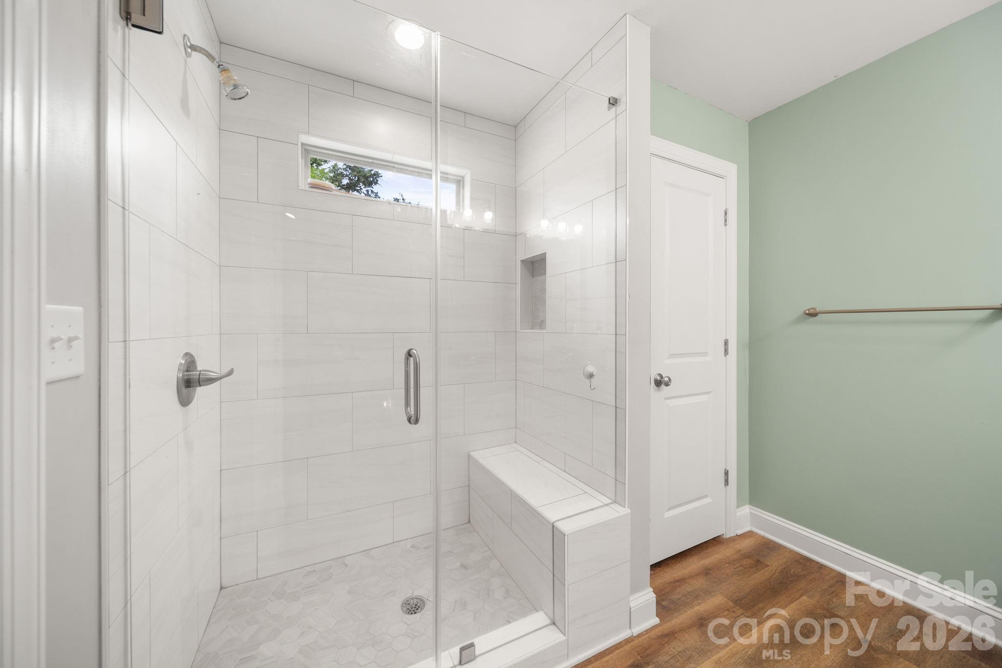 5311 Flint Ridge Church Road, Marshville, NC - photo 16 of 38