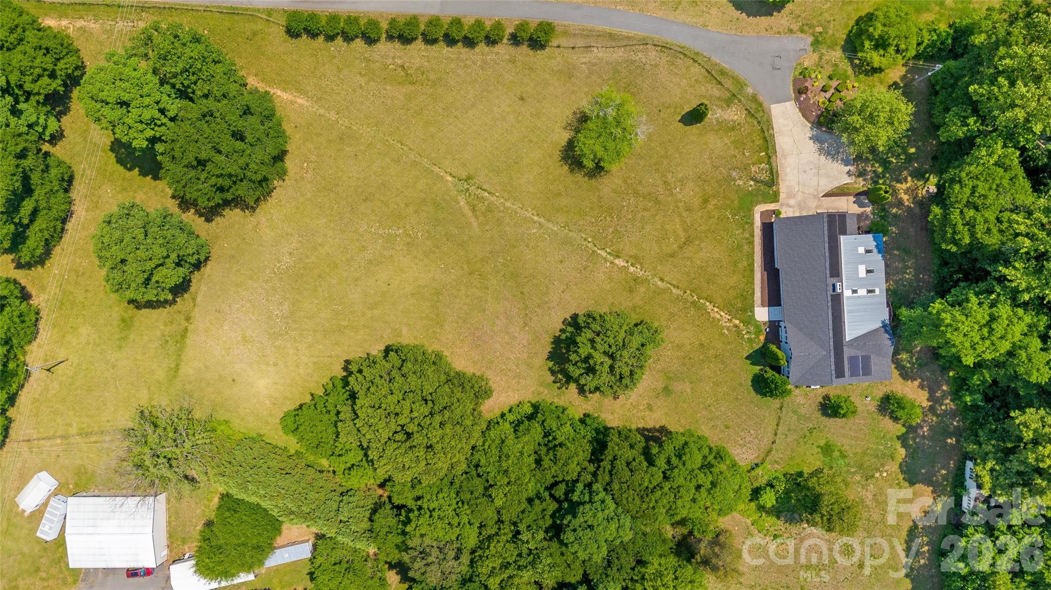 2004 Fountain Lane, Stanley, NC - photo 47 of 47