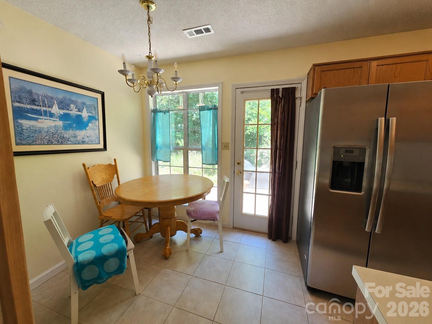 500 Reed Creek Road, Mooresville, NC - photo 6 of 14