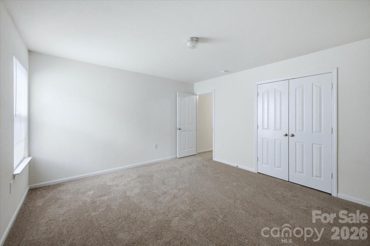 Photo 29 of 7143 Wandering Creek Drive, Charlotte, NC