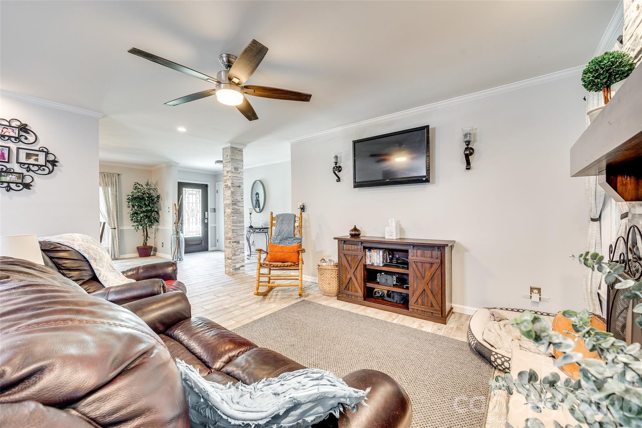 1325 Bucknell Avenue, Gastonia, NC - photo 13 of 35