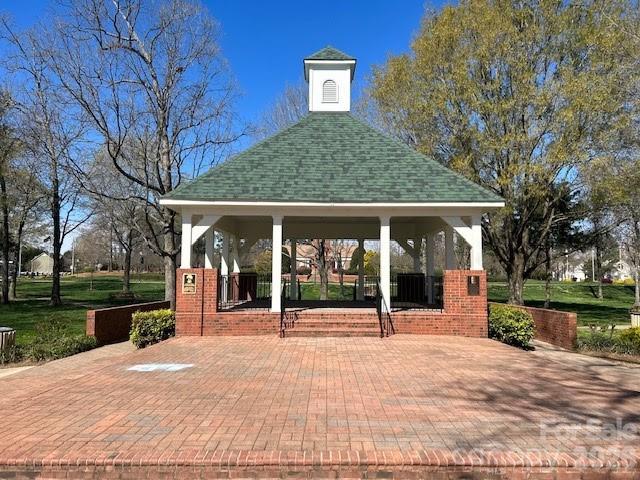 5701 Vine Court, Indian Trail, NC - photo 19 of 27
