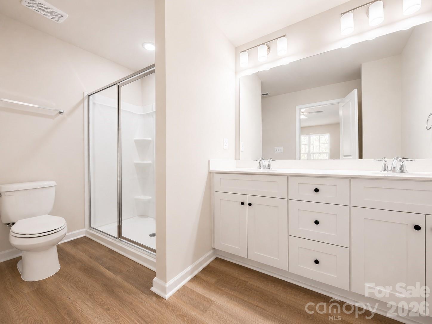 Photo 9 of 5933 Wallace Avenue, Charlotte, NC
