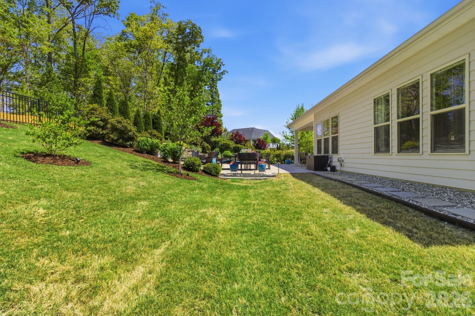 4512 Acorn Hill Drive, Lancaster, SC - photo 41 of 49