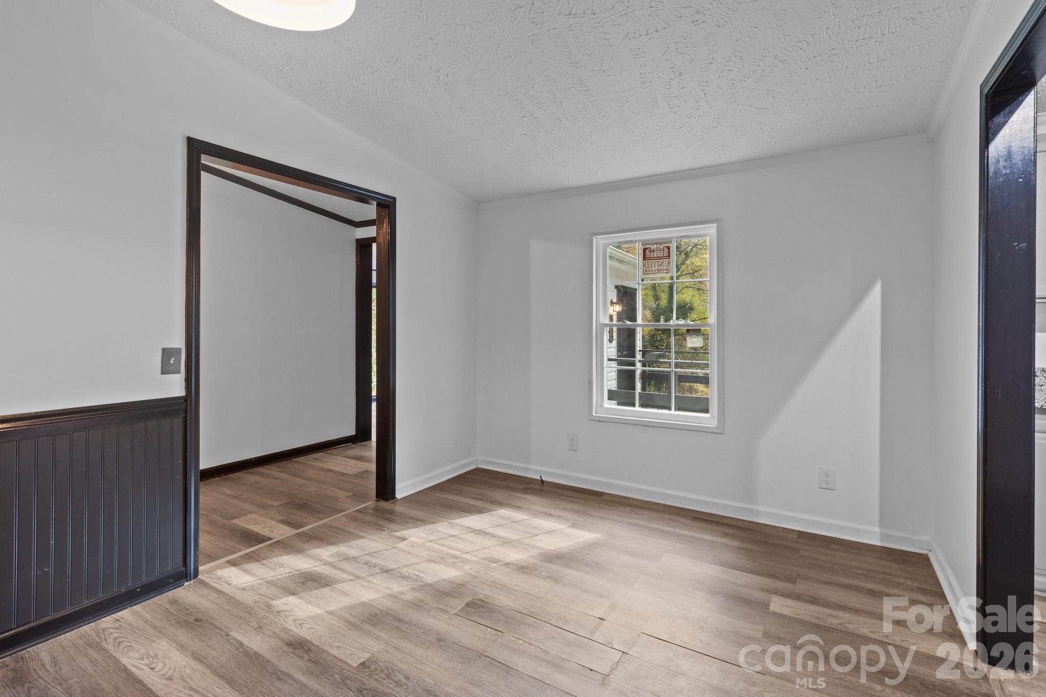 Photo 45 of 4642 Mcclure Road, Charlotte, NC