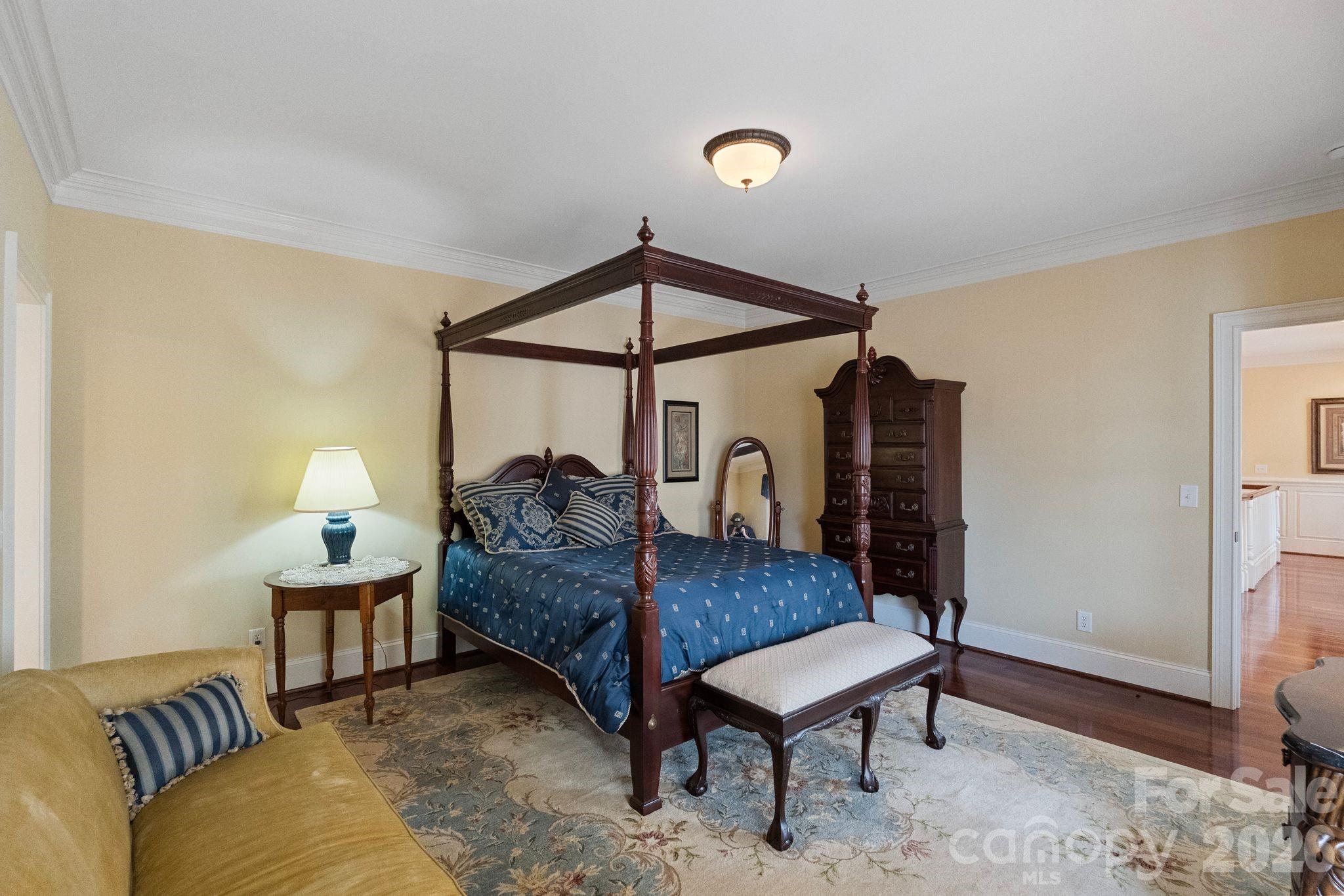393 Youngs Bend Road, Kershaw, SC - photo 32 of 49
