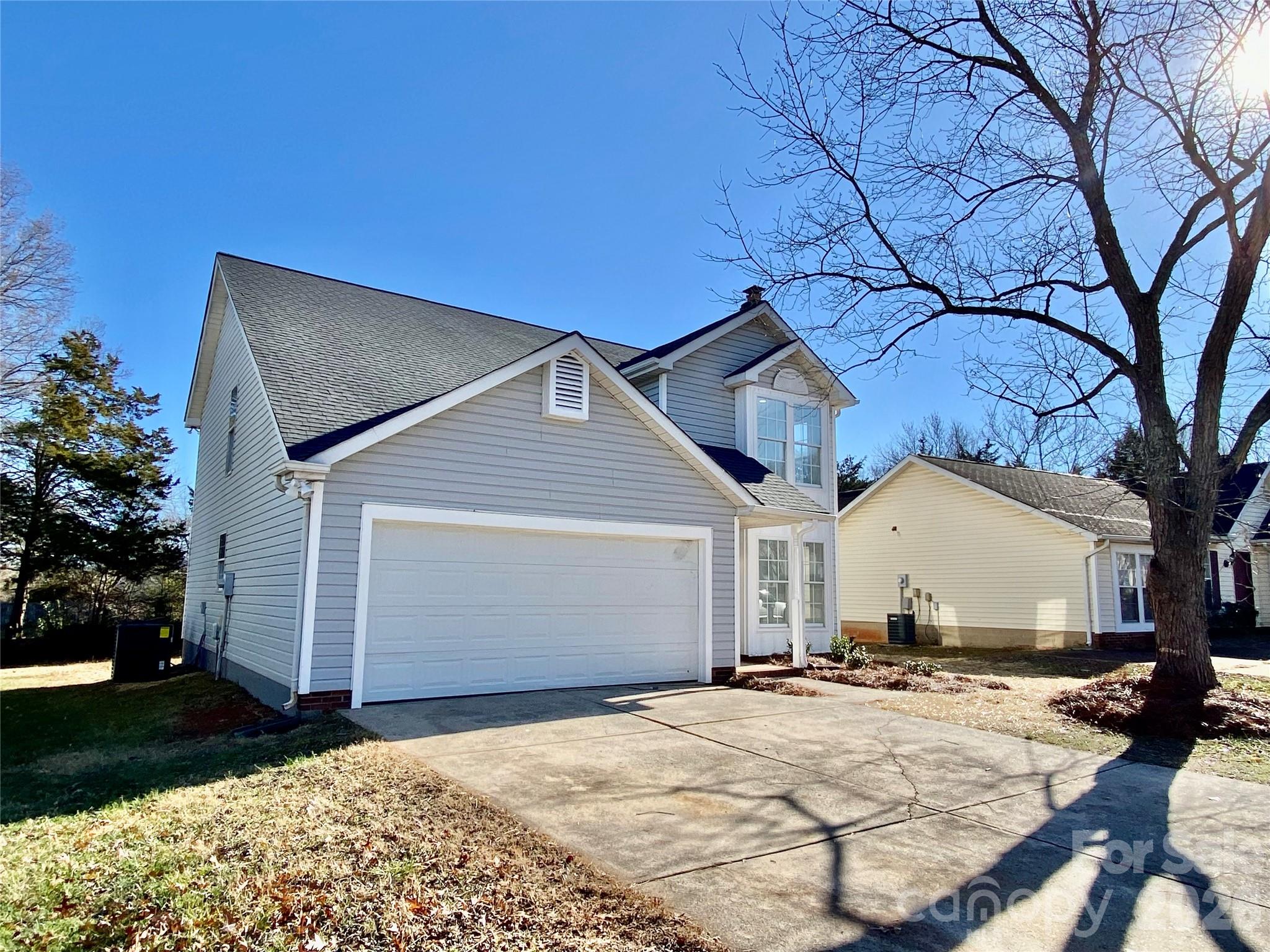 Photo 2 of 9428 White Cedar Court, Charlotte, NC
