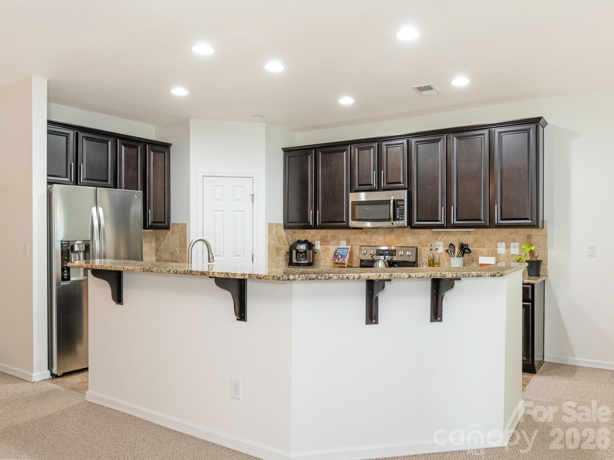 Photo 3 of 2636 Ellington Street NW, Concord, NC
