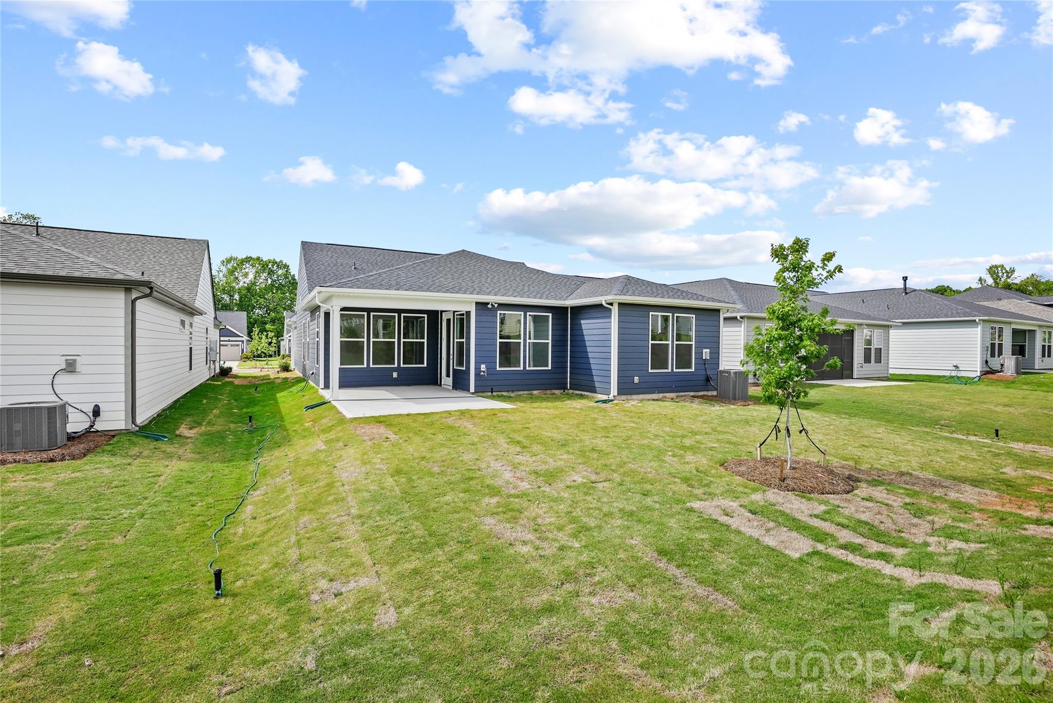 2730 Peak Court, Belmont, NC - photo 15 of 23