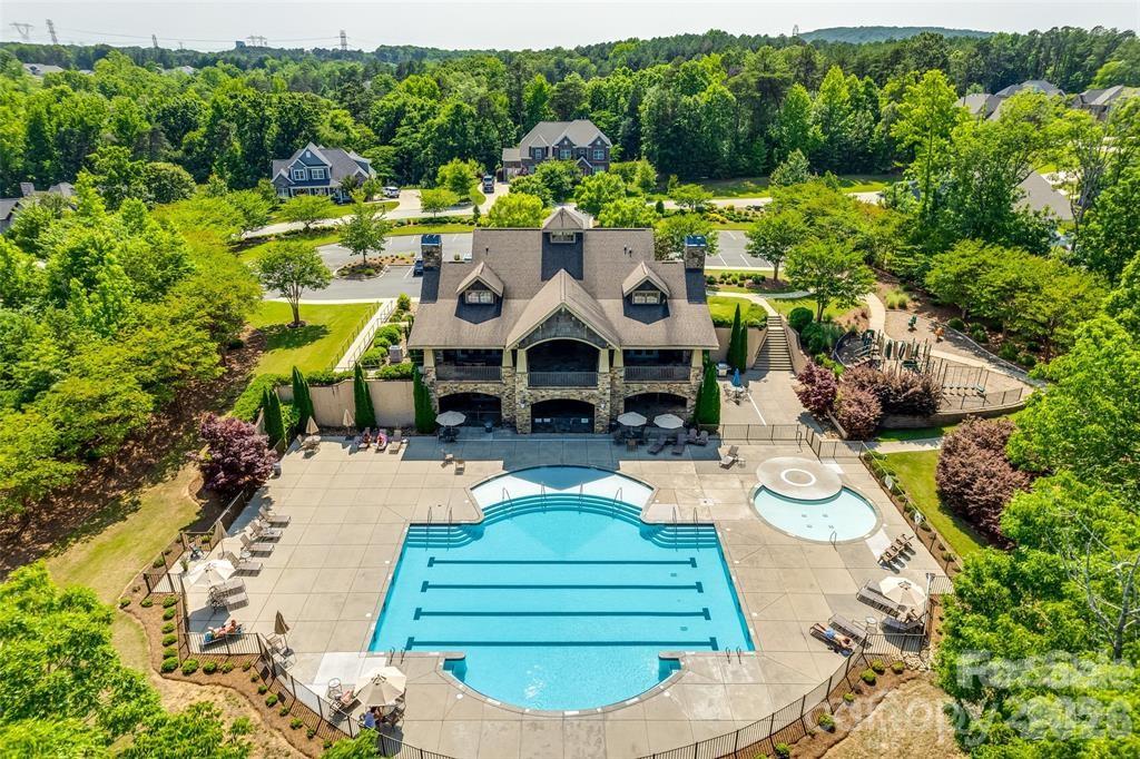 1376 Whistling Lane, York, SC - photo 24 of 29