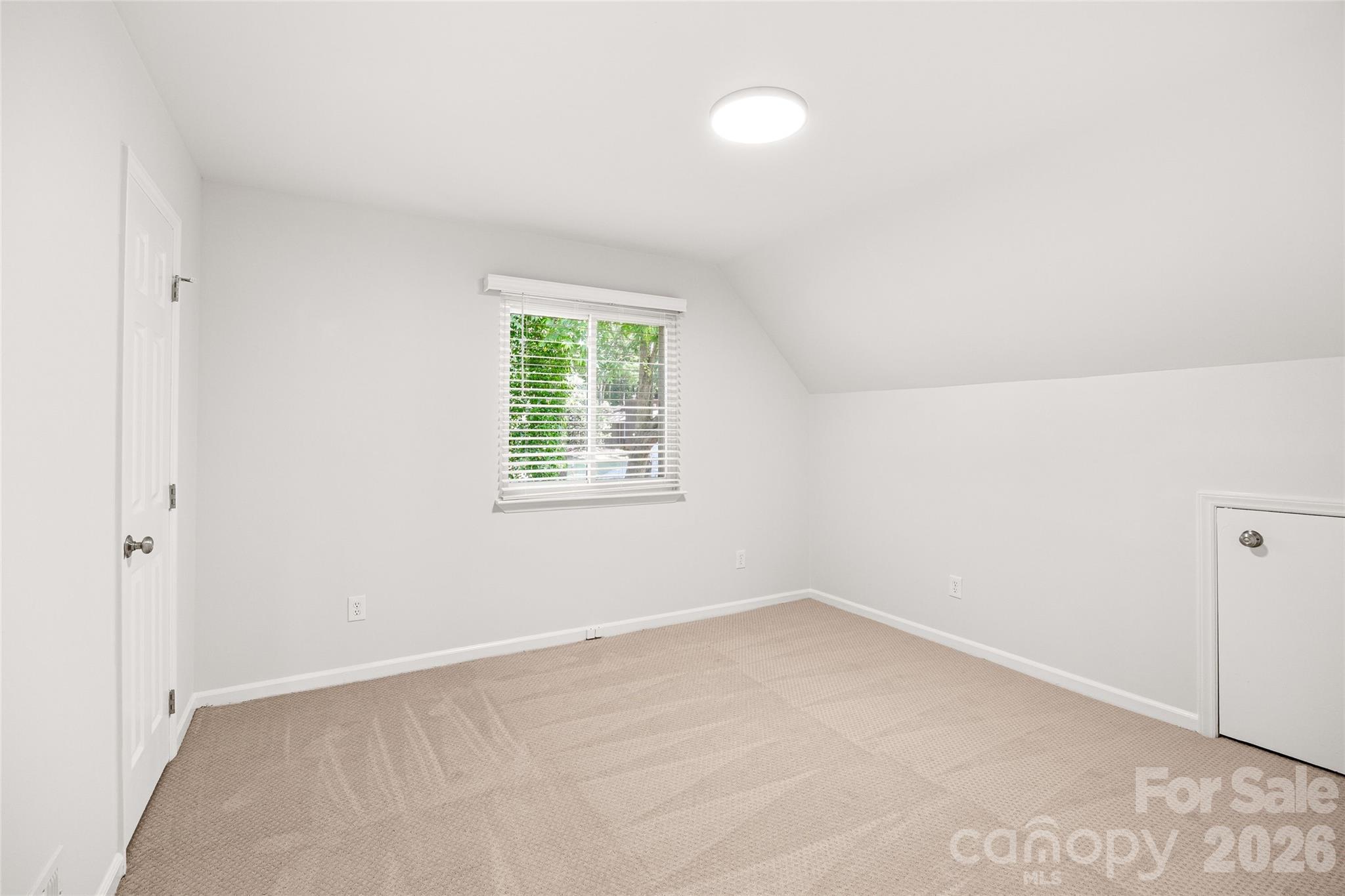 Photo 27 of 9526 Fairway Ridge Road, Charlotte, NC