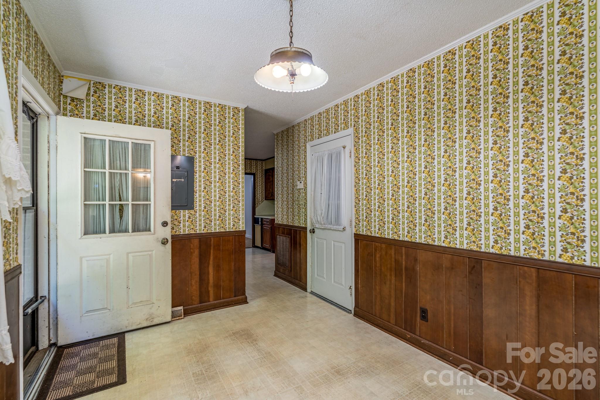 1836 Westbrook Road, Edgemoor, SC - photo 17 of 48