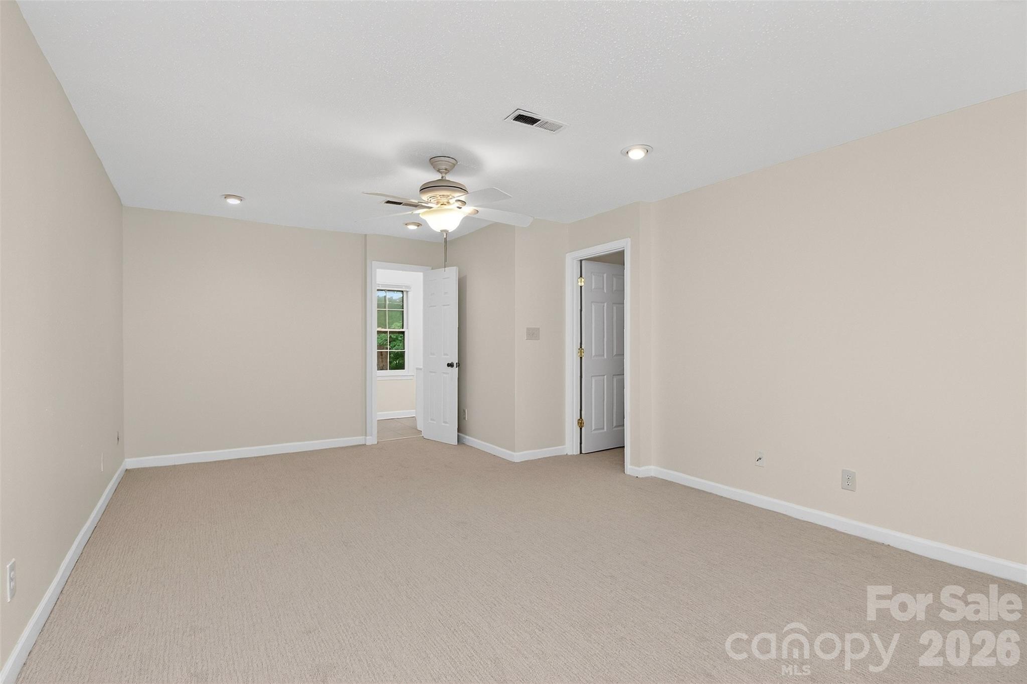 7007 Crossridge Road, Charlotte, NC - photo 22 of 45