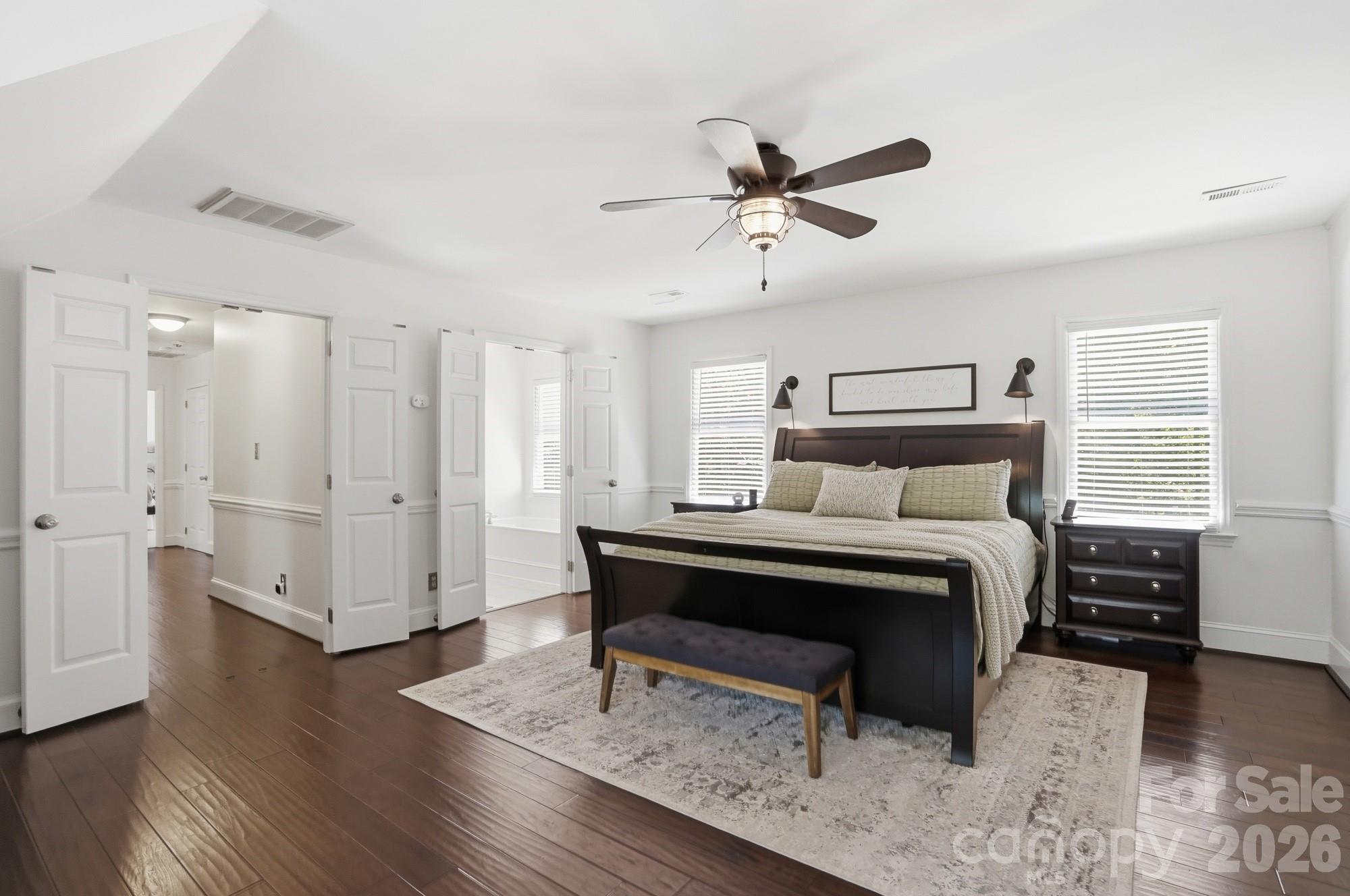 14536 S Brent Drive, Huntersville, NC - photo 18 of 49