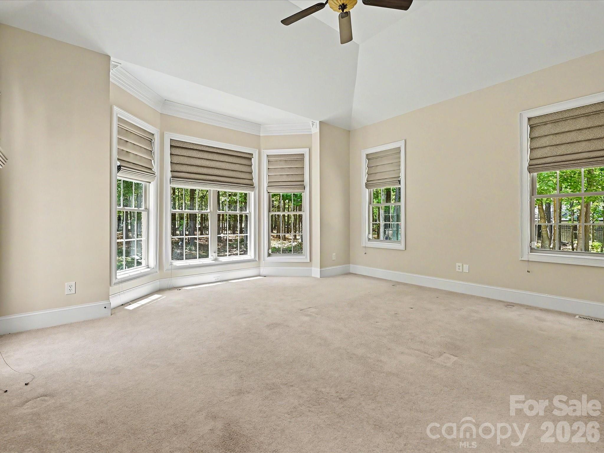 Home for sale at 275 Palm Cove Way, York, SC — photo 25 of 48
