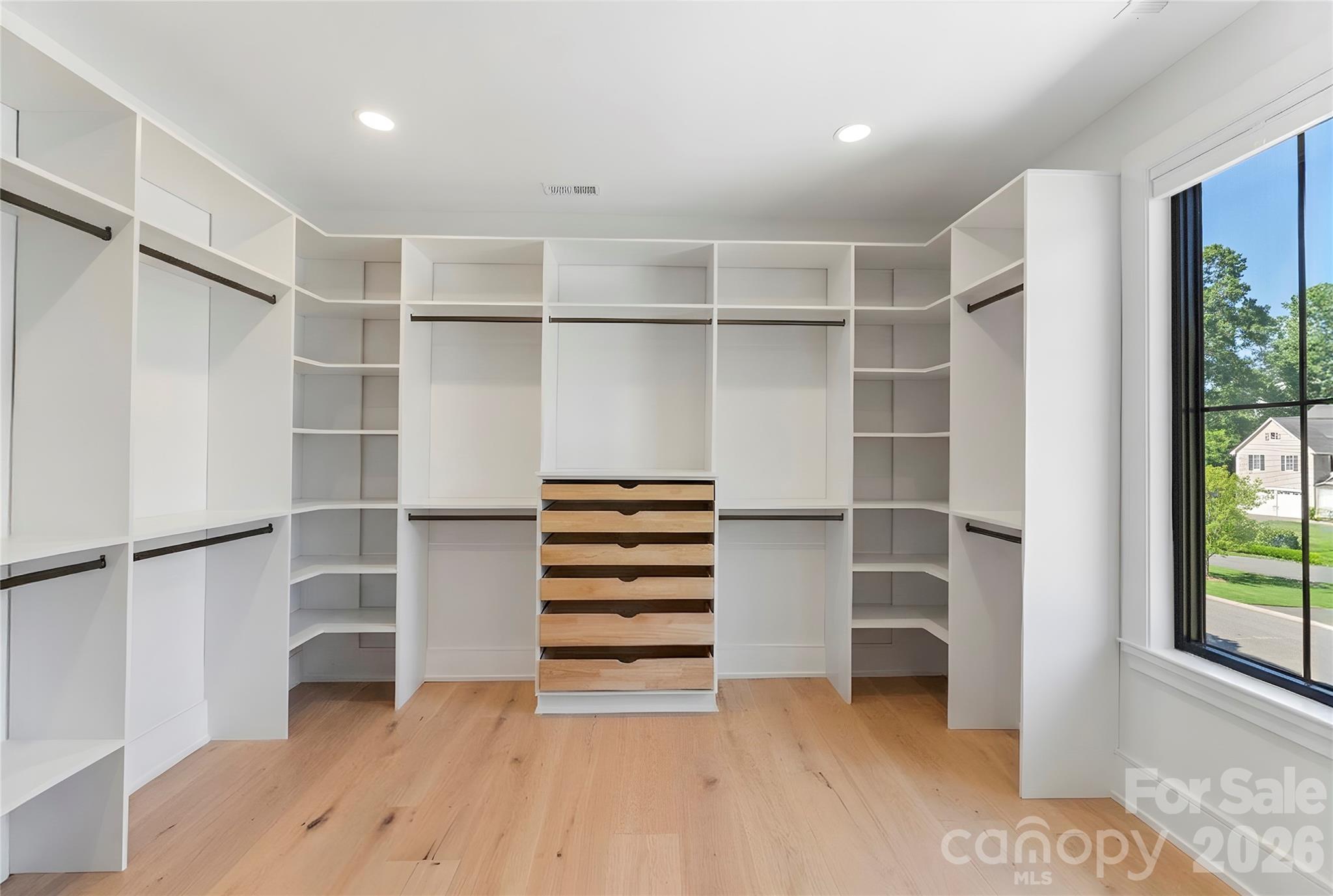Photo 31 of 1550 Coventry Road, Charlotte, NC