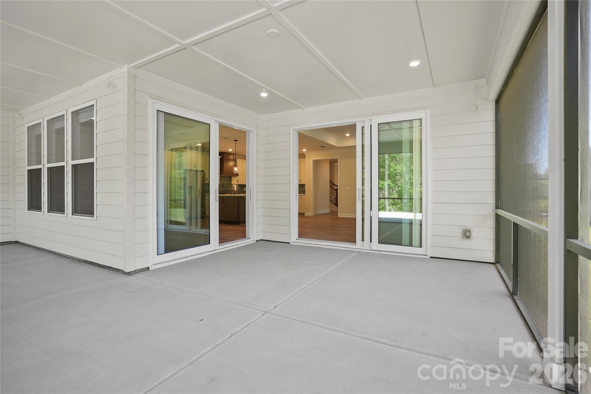 2735 Peak Court, Belmont, NC - photo 8 of 43