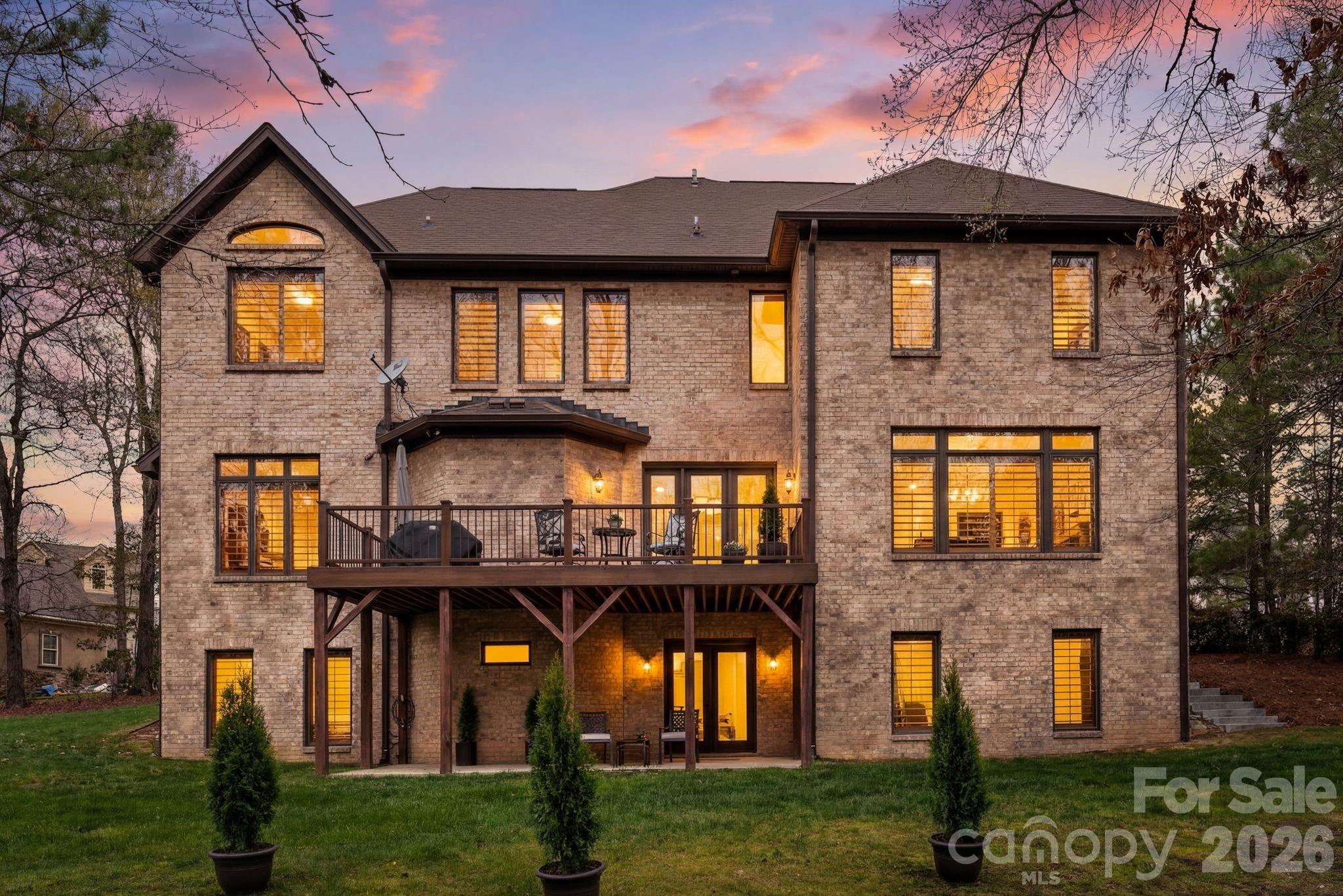 Photo 2 of 4068 Flagstone Drive, Lancaster, SC