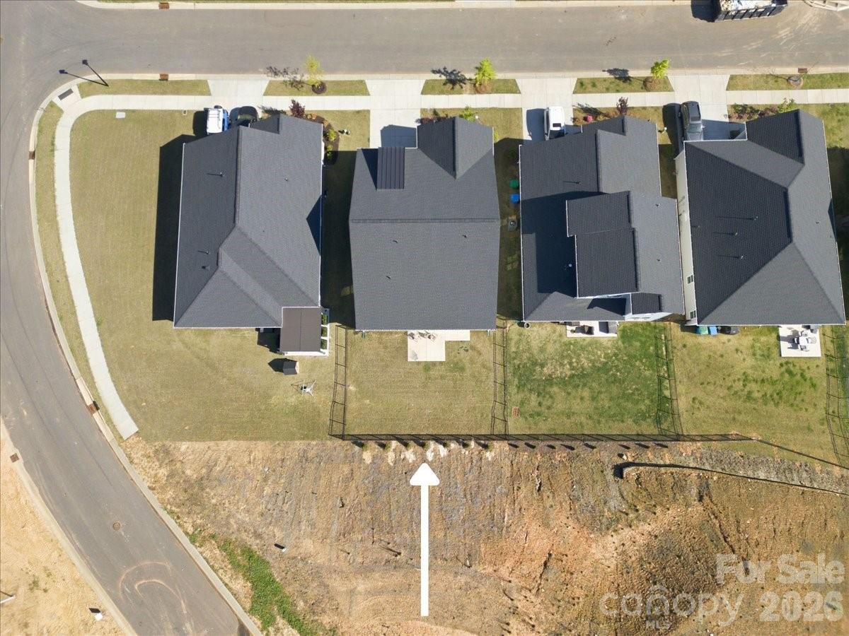 602 Banter Lane, Cramerton, NC - photo 31 of 34