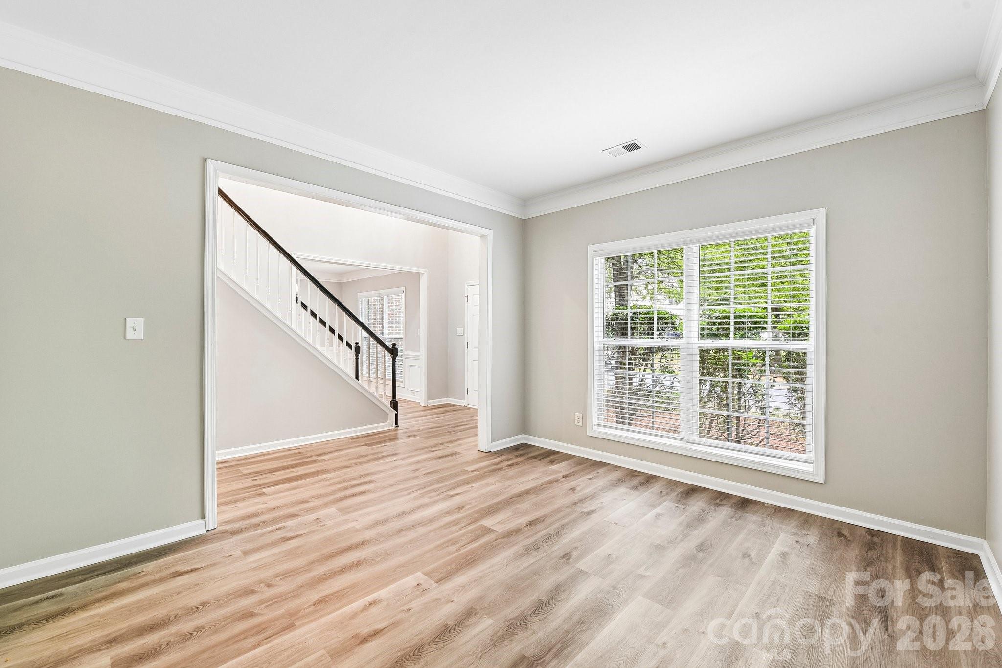 10149 Barrands Lane, Charlotte, NC - photo 8 of 49